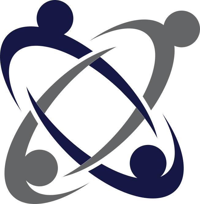enabled4life-ndis-plan-management-ndis-invoices