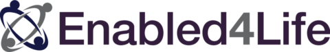 Enabled4Life | Experience the difference today
